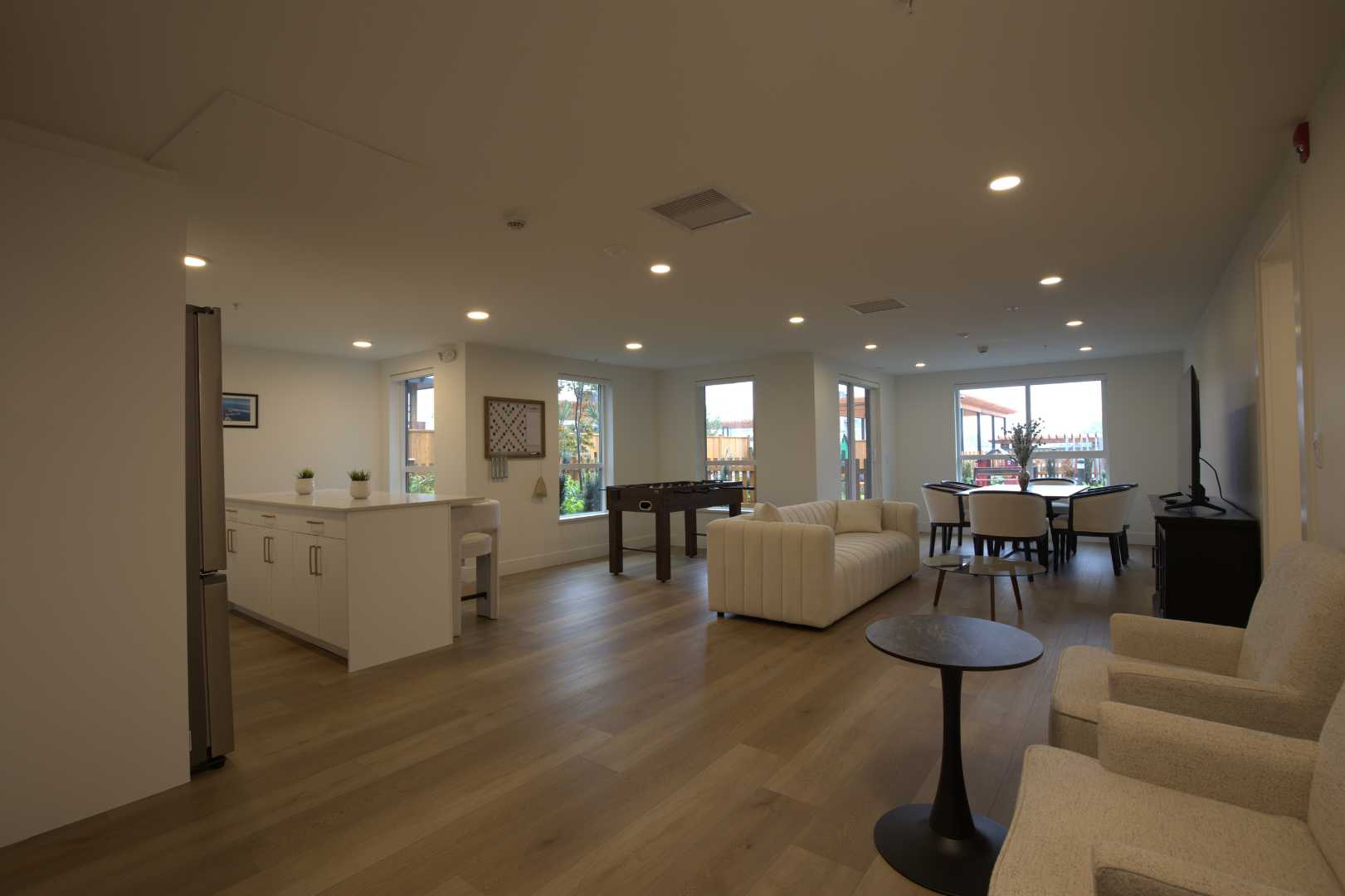 HDR Photo Editing for Real Estate